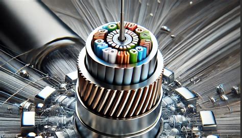 Understanding Cabling Types For Security And Data Systems Description Uses And Interesting Facts Understanding Cabling Types For Security And Data Systems Description Uses And Interesting Facts