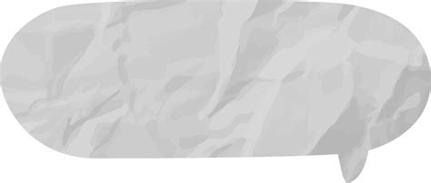 Difuminado Png Para Descargar Gratis