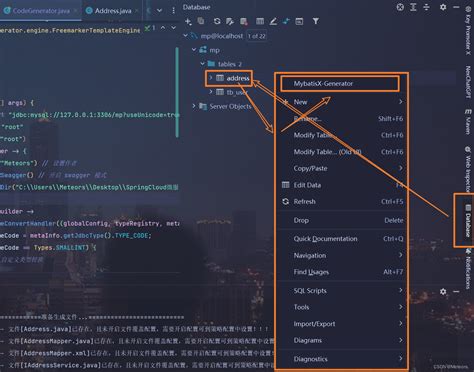 Mybatisplus——入门到进阶mybatisplus入门 Csdn博客