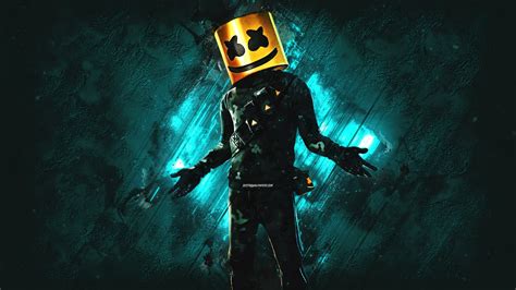 No Lag V Map By Knkr Fortnite Creative Map Code Fortnite GG