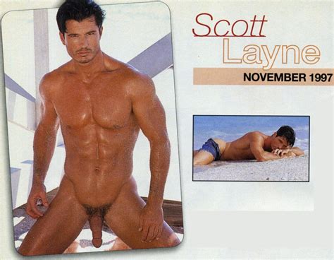 Wednesday Th Daily Message AdonisMale