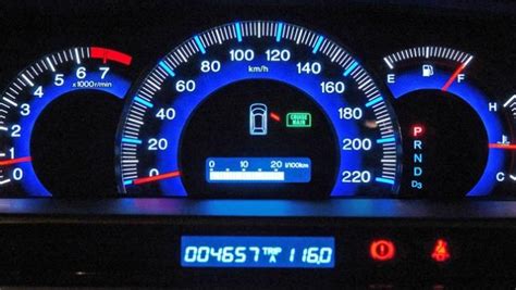 Digital LCD Speedometer And Odometer Circuit 16F628 Scorpionz Electronic Circuits And