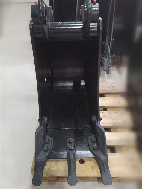 Cupa Excavare Buldoexcavator Jcb 400mm