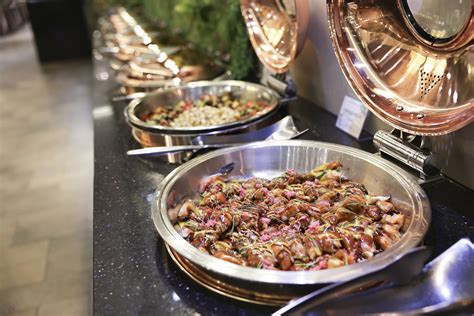 더뉴웨딩컨벤션 웨딩연회