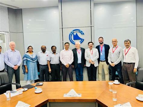 hassan farhat posted on linkedin