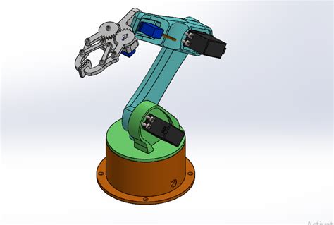 Free Cad Designs Files And 3d Models The Grabcad Community Library