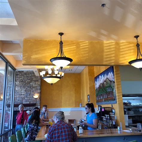 The 10 Best Restaurants In Eagle Updated July 2026 Tripadvisor