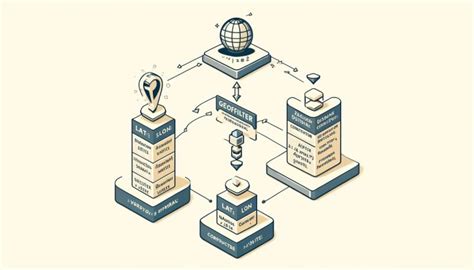 New Blog Post On Sitecores Geofilter Feature Krushna Patel Posted On The Topic Linkedin