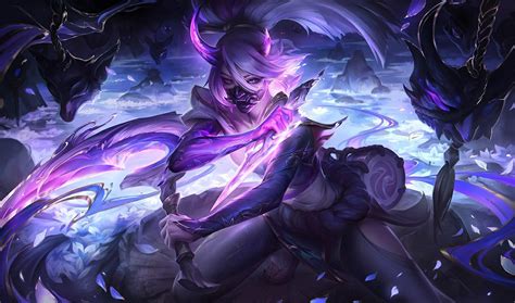 Akali Top Build Runas Items Counters Matchups Guía Lol