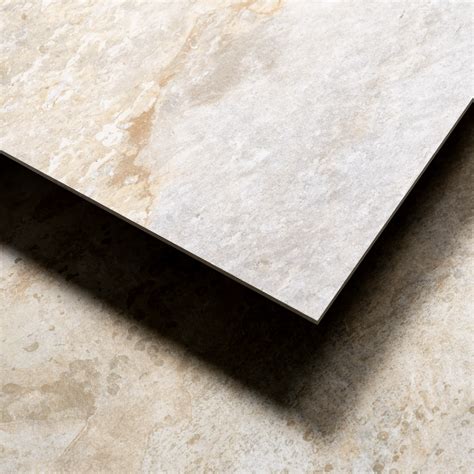 Bedrosians Sinai Pressed Matte R11 Anti Slip Field Tile 24 X 48 Tile