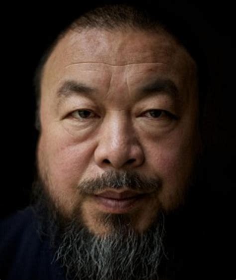 Ai Weiwei Movies Bio And Lists On Mubi