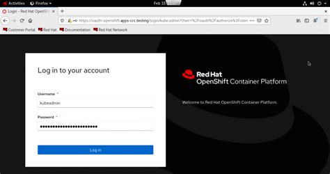 how to setup single node openshift cluster on rhel 8