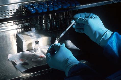 How To Interpret Std Test Results Std Test Guide