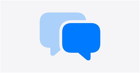 Check Out The New Apple Developer Forums Latest News Apple Developer