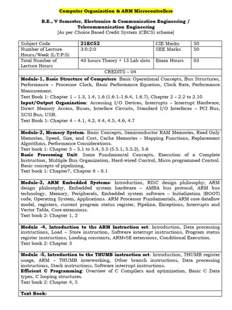 coardbjim qb pdf central processing unit embedded system