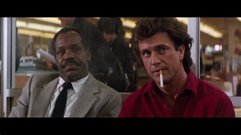 Lethal Weapon 2 1989 Screencap Fancaps Lethal Weapon 2 1989 Screencap Fancaps