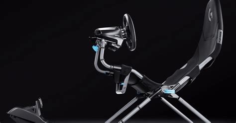 Logitech Folding Chair Rlogitechg Logitech Folding Chair Rlogitechg