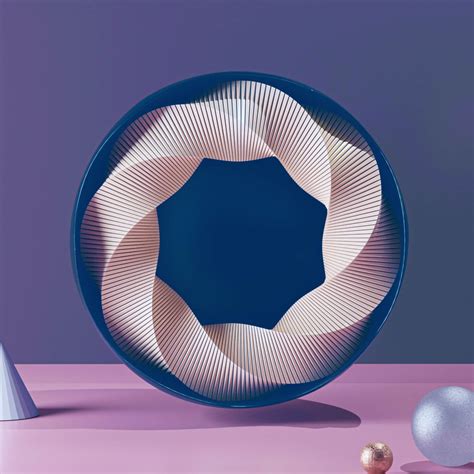 Crypto Tax Automation · Blockmate Use Cases