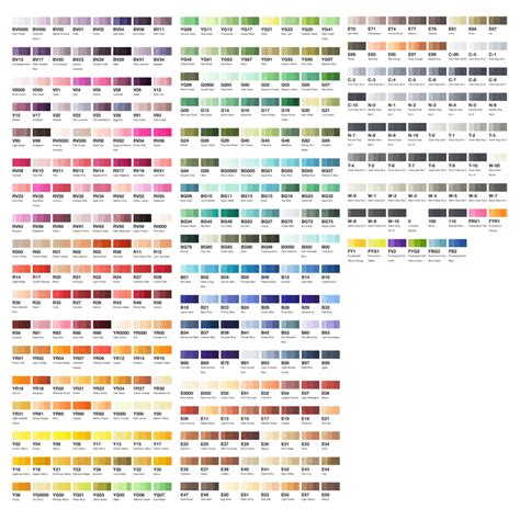 Μαρκαδόρος Copic Sketch Hydrangea Blue Bv13