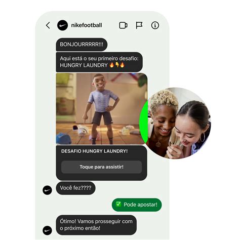 Manychat Para Instagram