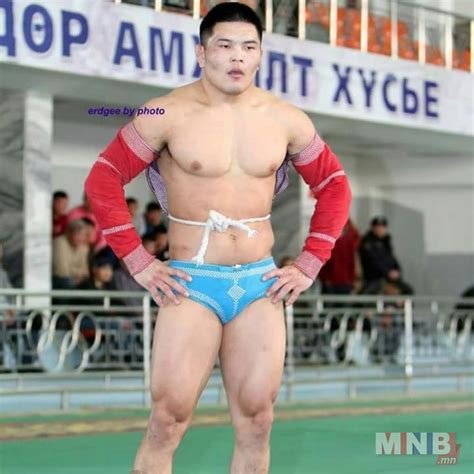 Улсын арслан Р Пүрэвдагва даншгийн аварга цолтой боллоо