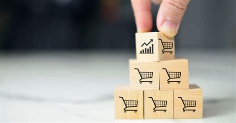 Cara Mengembangkan Bisnis Paling Efektif Pondok Salam