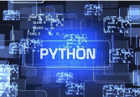 如何能够熟练运用python建立实际的机器学习模型 知乎