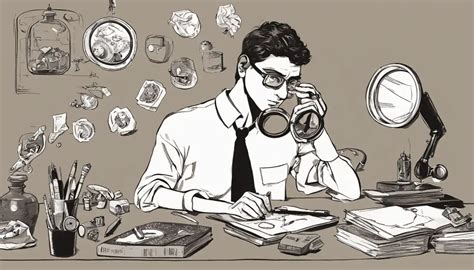 Deciphering User Intent A Deep Dive Into What Your Audience Really