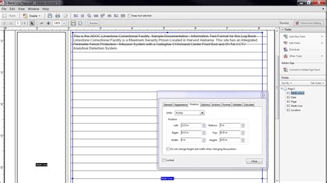 Is There A Way To Increase Vertical Line Spacing I Adobe Community 8584737