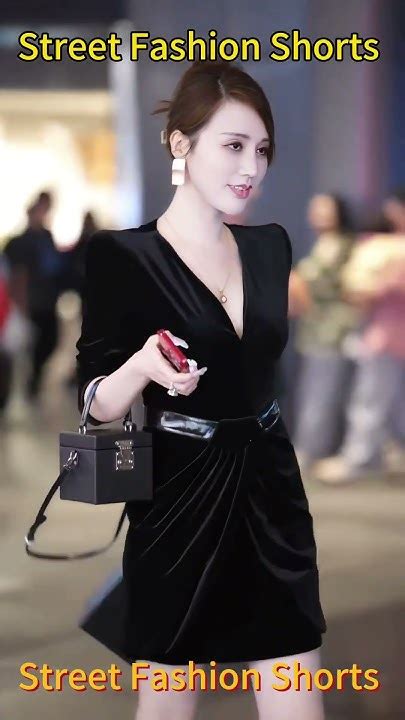 스트리트 패션 쇼츠 스트리트패션 패션 코디 Fashion Beauty Streetfashion Youtube