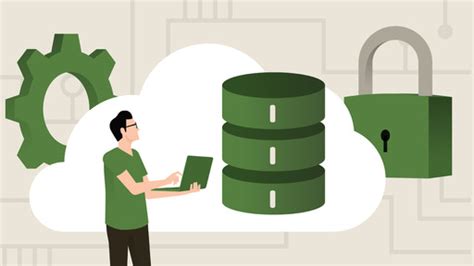 Aws Essential Training For Architects 2019 Career Connections Villanova University