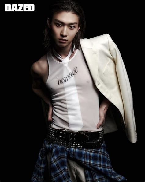 Pin By Alex Allred On Sang Heon Lee Lee Sung Singing Korean Actors