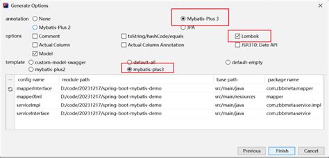 Mybatis批量插入数据优化，那叫一个优雅！springbootmybatis 增加mysql插入速度 Csdn博客