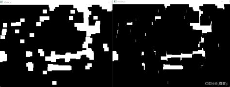 Python Opencv 车牌识别完整代码 Opencv识别车牌号mob64ca140f29e5的技术博客51cto博客
