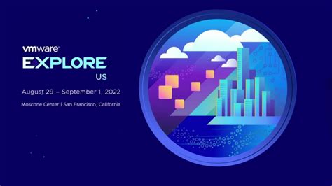 Vmware Sase And Edge On Linkedin Sase Edge