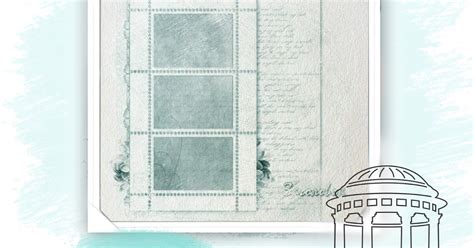 ЯрСК: Скетч 40