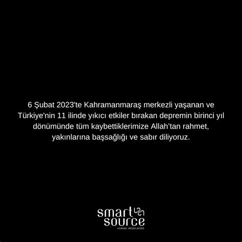 Smartsource Posted On Linkedin