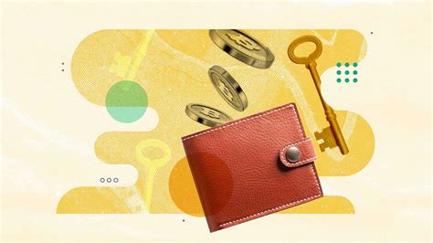 Crypto Wallets How They Work And Why Theyre Essential In The World Of