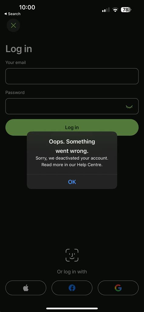 Shayk Zaryab Posted On Linkedin