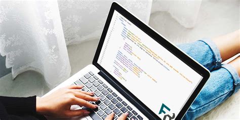 Como crear columnas con CSS de forma fácil mediante Inline block y float Francesc Ricart