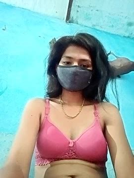 Hot Khushboo Naked Stripping On Cam For Live Sex Video Chat Gyrls