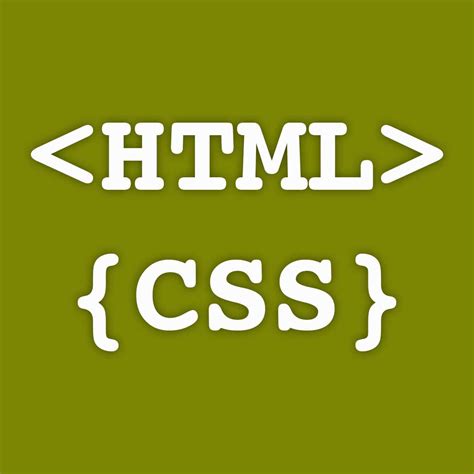 Web Design Foundations Class C2 Adobe Software Training