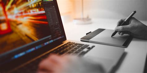 Curso De Web Designer Como Escolher Um Sem Cair Em Armadilhas