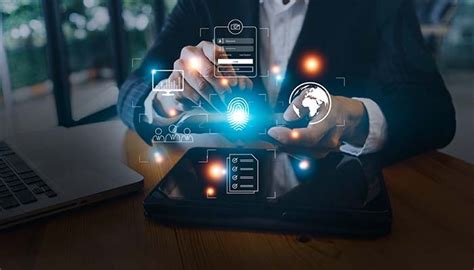 Mastering Bff Patterns How To Simplify Authentication For Secured User Experiences