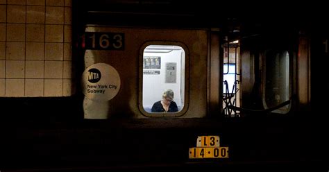 Hochul Lifts Mask Mandate On New York Public Transit News Pub