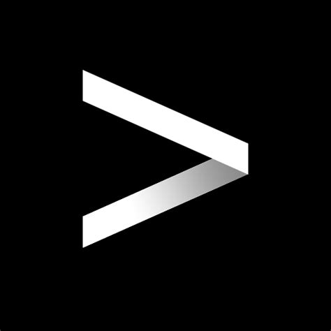 React Hooks 第三期 有 Usecontext 还需要 Redux 吗？ 知乎