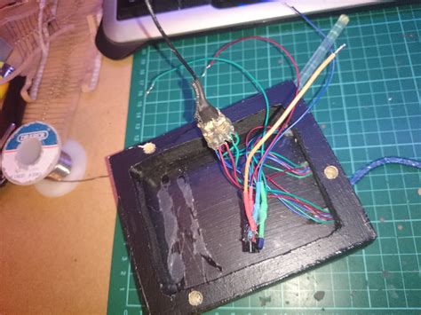 Pc Usb Media Volume Controller Based On Arduino Trybotics