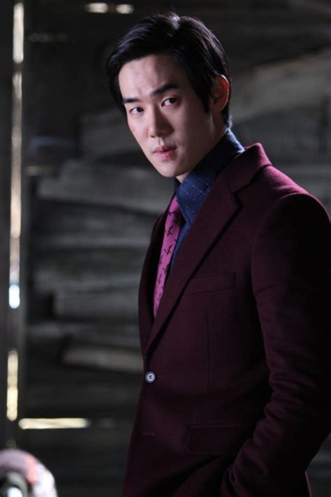 더쿠 은근 연기 스펙트럼 개넓은 유연석