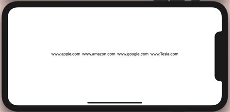 Swiftui Crash On Nested ForEach Inside A LazyHStack Stack Overflow