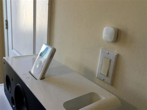 Review Homekit Enabled Ecobee3 Wi Fi Thermostat W Remote Sensors Is Perfect For Siri Fans